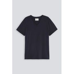 Mey V-Neck Shirt