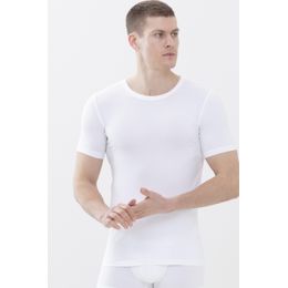 Mey Crew Neck Shirt