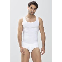 Mey Athletic-Shirt