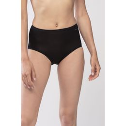 Mey Taillen-Slip