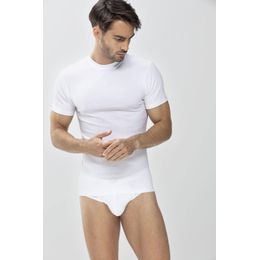 Mey Olympia-Shirt
