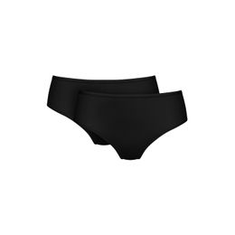 Mey American Pants | Doppelpack