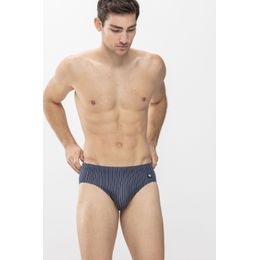 Mey Badehose