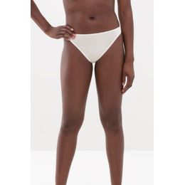 Mey Retro Jazz-Pants