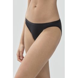 Mey Mini-Slip