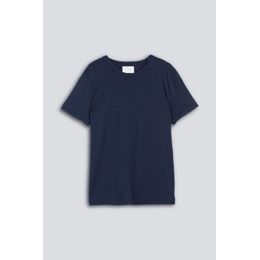 Mey Crew Neck Shirt