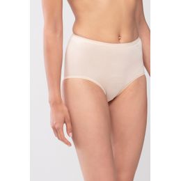 Mey Taillen-Slip