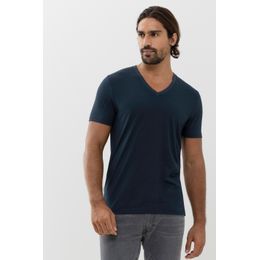 Mey V-Neck