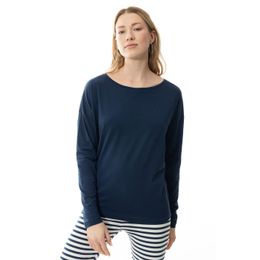 Mey Shirt
