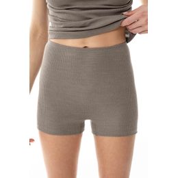 Mey Long-Pants