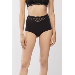 Mey High-waist Pants