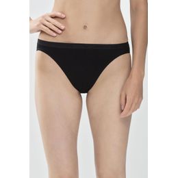 Mey Mini-Slip