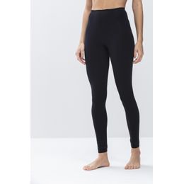 Mey Leggings