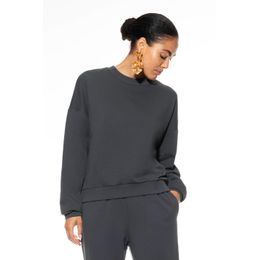 Mey Sweater