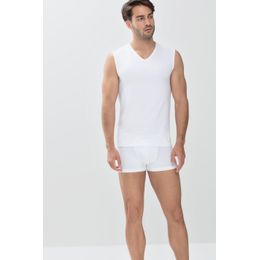 Mey Tank Top