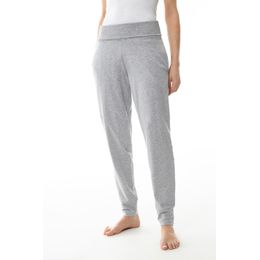 Mey Hose