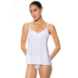 Mey Camisole