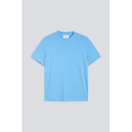 Mey T-Shirt
