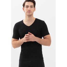 Mey T-Shirt