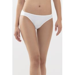 Mey Mini-Slip