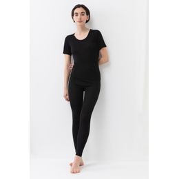 Mey Leggings