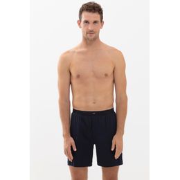 Mey Short Pants