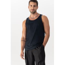 Mey Athletic-Shirt