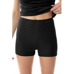 Mey Long-Pants