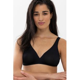 Mey Bustier