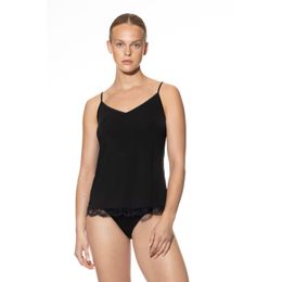 Mey Camisole