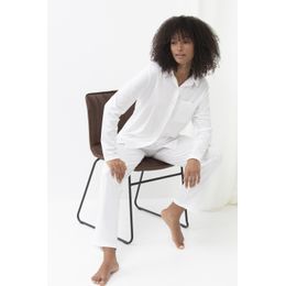 Mey Pyjama Shirt