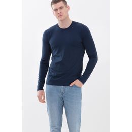 Mey Hybrid-T-Shirt | Langarm
