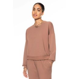 Mey Sweater