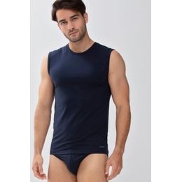 Mey Muskel-Shirt