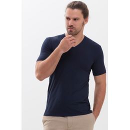 Mey Hybrid T-Shirt