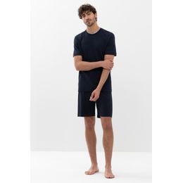 Mey T-Shirt