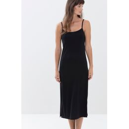 Mey Body-Dress