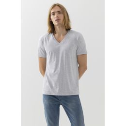 Mey V-Neck