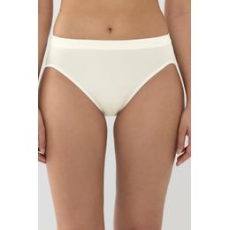 Mey Jazz-Pants