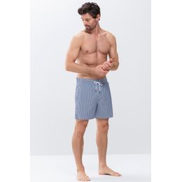 Mey Badeshorts