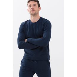 Mey Sweatshirt