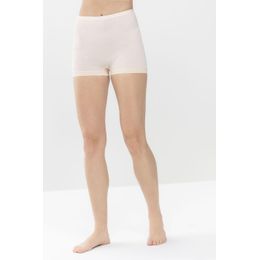 Mey High Waist-Panty