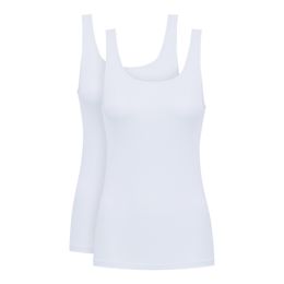 Mey Top | Doppelpack