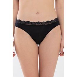 Mey Mini-Slip