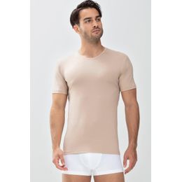 Mey Das Drunterhemd - Crew-Neck