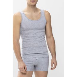 Mey Athletic-Shirt