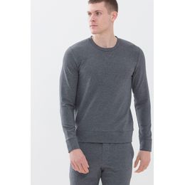Mey Sweatshirt