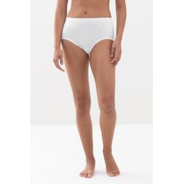 Mey Taillen-Slip