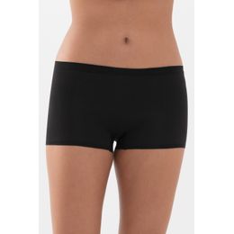 Mey Shorts
