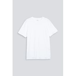Mey Crew Neck Shirt
